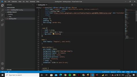 Varsha Pusapati On Linkedin Connections Project1 Project1