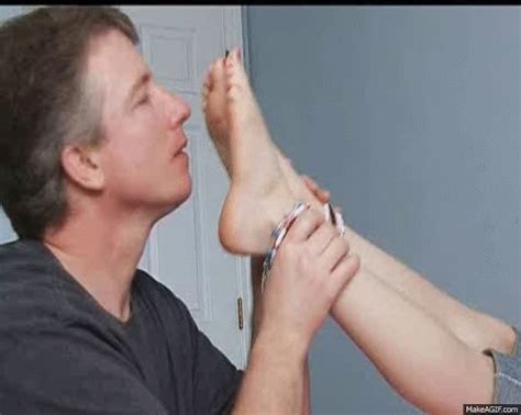 Whats The Source Of This Clip 1517102 ›