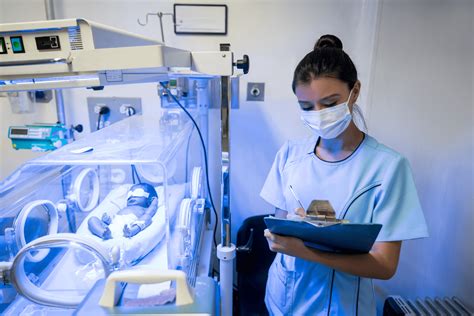 Nicu Vs Icu Understanding The Key Differences A Million Little Miracles