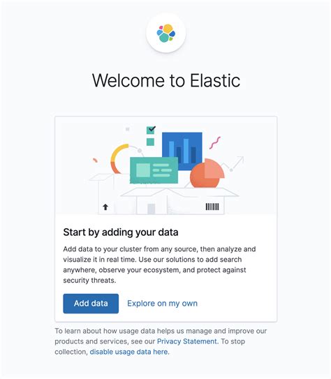 用 Docker 架設 Elasticsearch 實驗環境 Myapollo