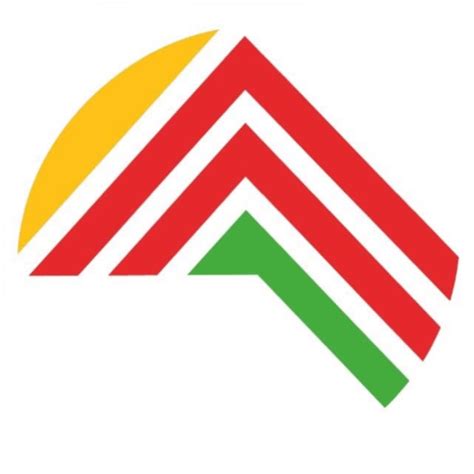 Christian Daniel Scheid Geschäftsführender Inhaber Scheid Bedachung Linkedin