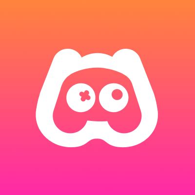Rokky – Medium