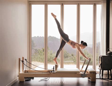필라테스프로필 요가프로필 하임스튜디오 필라테스프로필 필라테스프로필촬영 필라테스강사프로필 필라테스프로필튜디오 Instagram