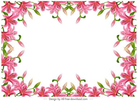 Coreldraw Borders Free Vectors Free Download 9 502 Editable Ai Eps