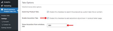 How To Add Woocommerce Product Tabs In Wordpress Beginners Guide