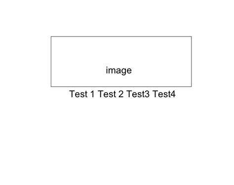 Html Having Trouble Moving H1 And Logo Stack Overflow