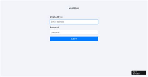 React Select Checked Examples CodeSandbox