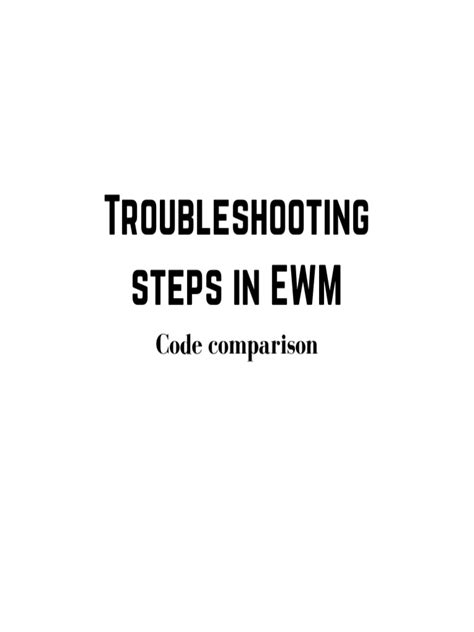 Sap Logistics 22 Pdf