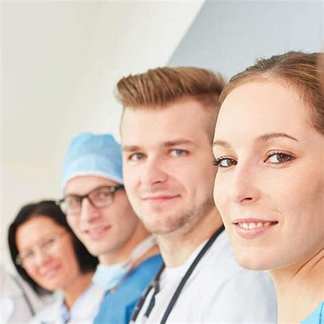 More Proof Of The Recode Protocols Success