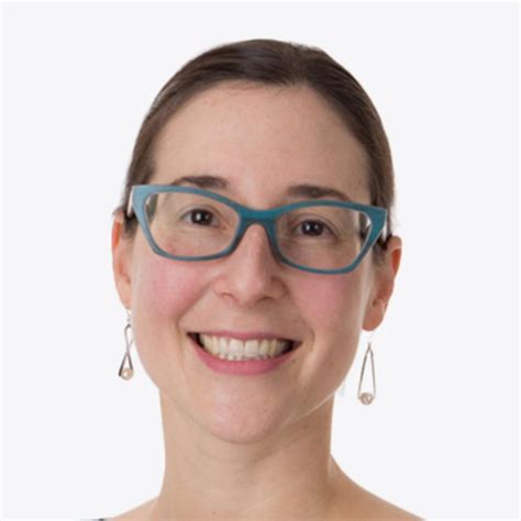 Dr Sarah Baron Md Is An Internist In Bronx Ny Sharecare