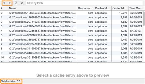 Javascript Workbox Seemingly Not Pre Caching Chunks From Webpack