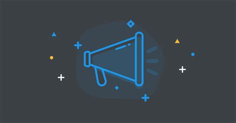 i m a product marketer can stack overflow help me reach and engage