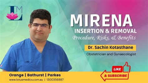 Mirena Insertion And Removal Mirena Intrauterine Device Pnces