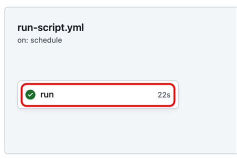 Github Hawa Health Card Checkin Github Actions Puppeteer