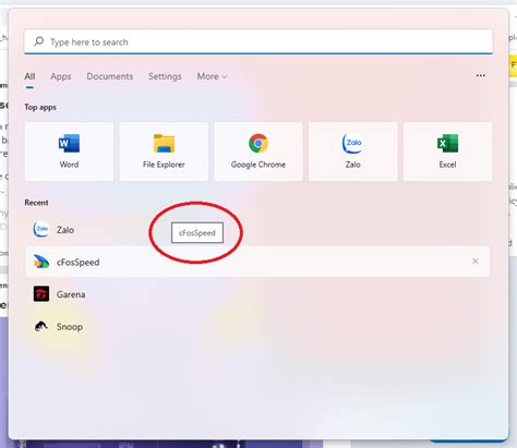 consistently inconsistent tooltip r windows11