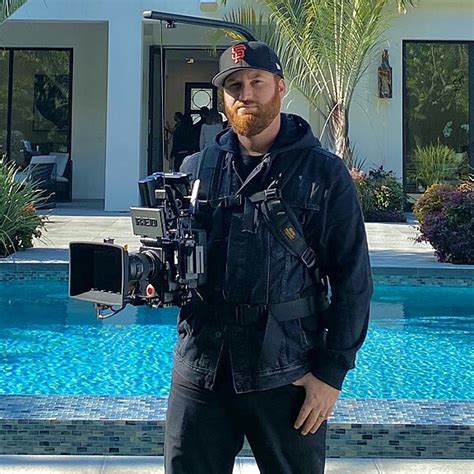 Josh Fields Sharegrid