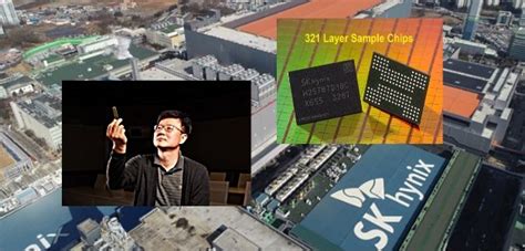 blocks and files on linkedin sk hynix begins mass production of 321