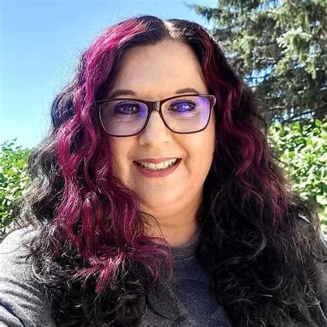 Suzanne Giorgione Suzanneg1974 On Threads