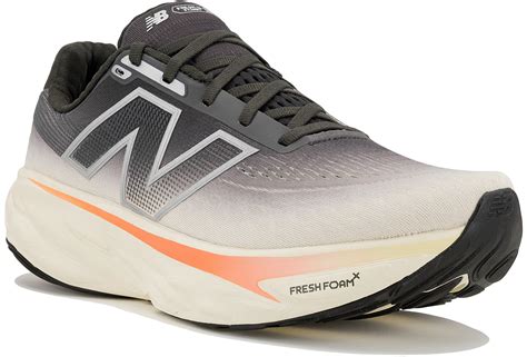 New Balance Fresh Foam X 1080 V14 Man Shoes Running New Balance