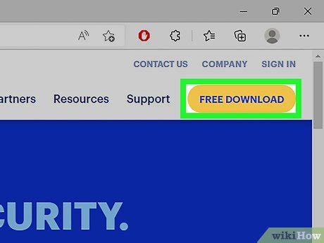6 Easy Ways To Fix LNK File Extension Problems In Windows