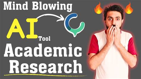 Research Rabbit Optimiza La Búsqueda De Literatura Académica Con Recomendaciones Personalizadas