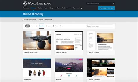 How To Create Website Using Bluehost WebsitesAdvice