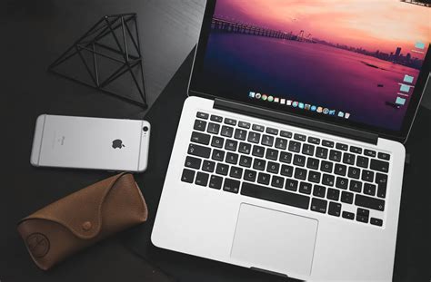 How Ive Created Custom Inputs In Angular 16 Bits And Pieces