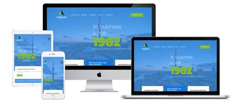 Syed Musa Azam 🇵🇸 Posted On Linkedin