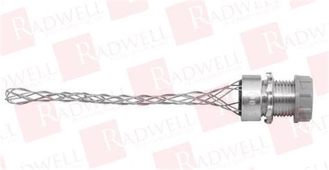 7303-005R Electrical Accessory by REMKE