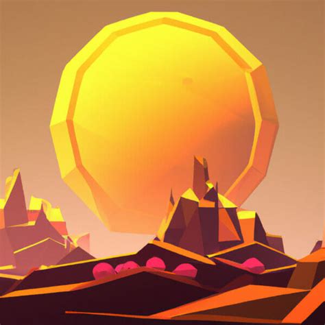C New Tutorial Complete Guide GameDev Academy