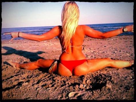 Whitecreamys Homepage On