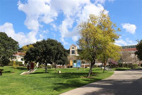 Ryan Cornner Posted On Linkedin