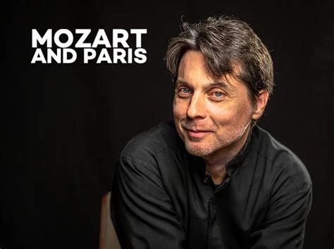 Roberto Forés Veses Al Frente De Su Primer Concierto Como Director Invitado Principal De La