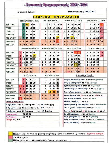 ΕΡΓΑΣΤΗΡΙΑ ΔΕΞΙΟΤΗΤΩΝ ΣΧ ΕΤΟΣ 2024 2025 Δ΄ Τάξη Δημοτικό Σχολείο Ψυχικού Σερρών