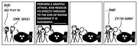 98 Best Relevant Xkcd Images On Pholder Xkcd Relevant XKCD And Programmer Humor
