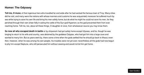 Quizzical Dream O Codesandbox Quizzical Dream O Codesandbox