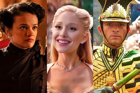 17 Steamy Lesbian Sex Scenes Conveniently Found On Tubi