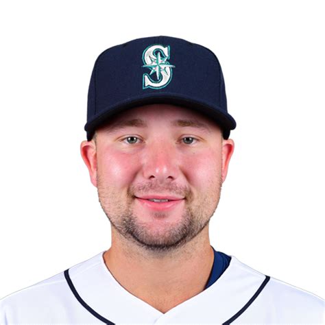 Caleb Raleigh Splits News And Bio Heavy Sports