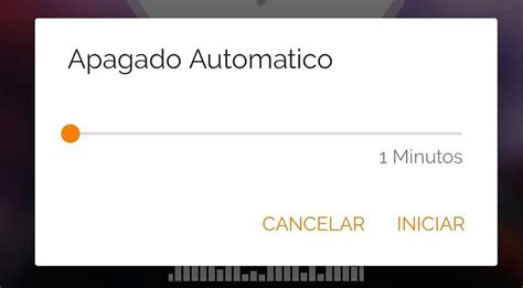 Help With This App Sleep Timer Mit App Inventor Help Mit App Inventor Community