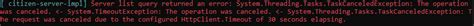 ESX Char Wont Load Loads Into Default Skater Ped Page ES ESX Cfx Re Community