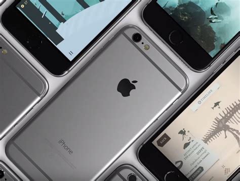 apple delays launch of ios 9 feature that would ve saved you some space