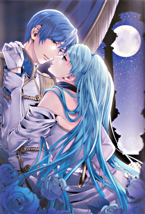 Cendrillon Image Zerochan Anime Image Board