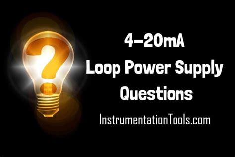 PID Controller Loop Tuning Questions And Answers