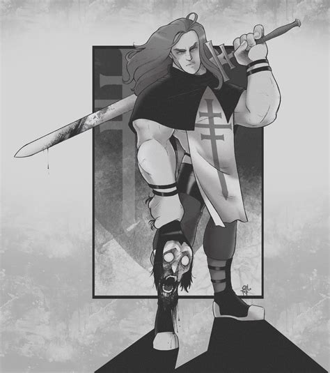 I Drew [another] Picture Of Abraham R Idap