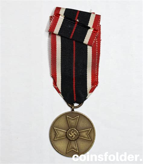 Germany Token/Medal, Friedrich and Wilhelm II • Coinsfolder