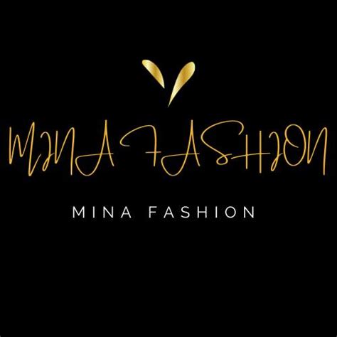 Mina Fashion Mascara