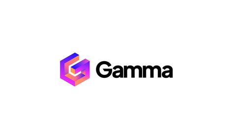 Gamma Ai обзор функций и возможностей нейросети