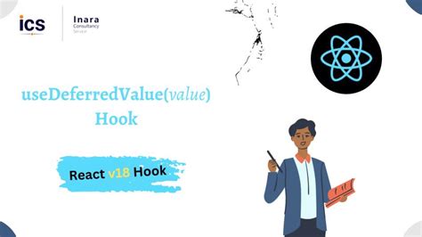 optimizing performance with react s usedeferredvalue hook enhancing