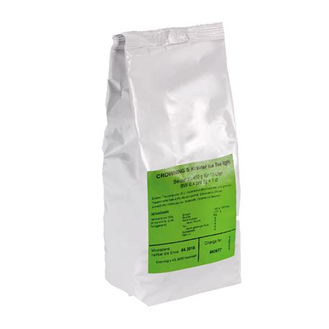 Eistee Light Eistee Appenzeller Alpenbitter Ag