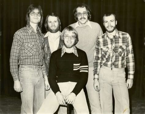 100 Greatest Ccm Albums Of The 70s 66 Heaven Aint All There Is By